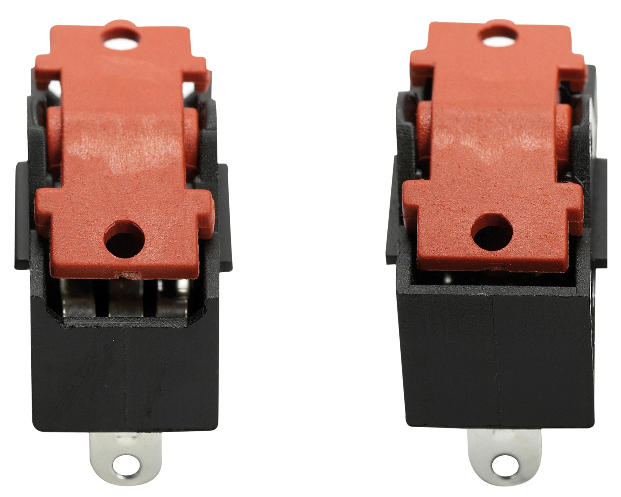 MB-0500 Switch - m2b Switches