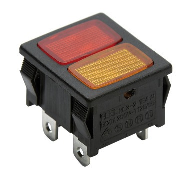 RL-32D Switch - m2b Switches