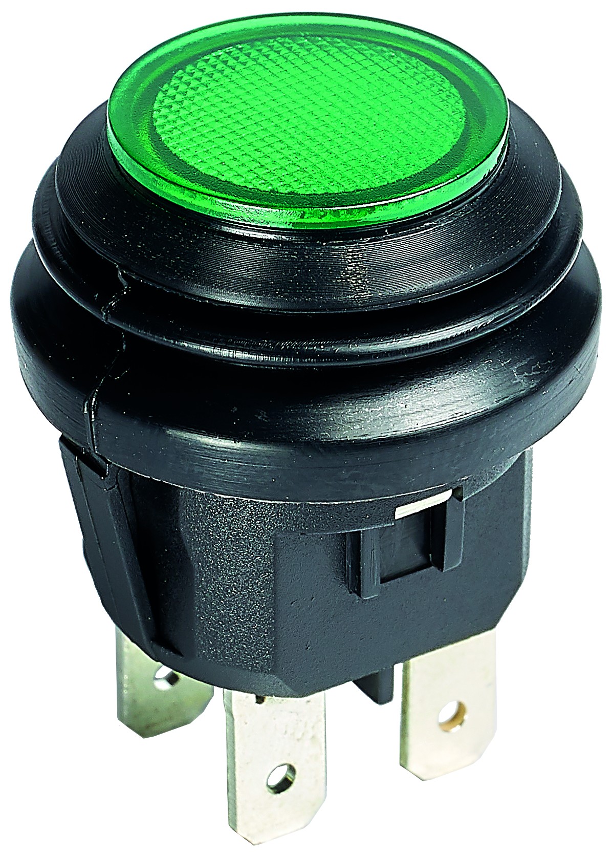 RL-56RP Switch - m2b Switches