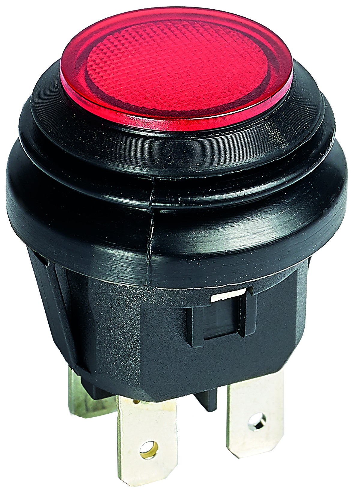 RL-56RP Switch - m2b Switches