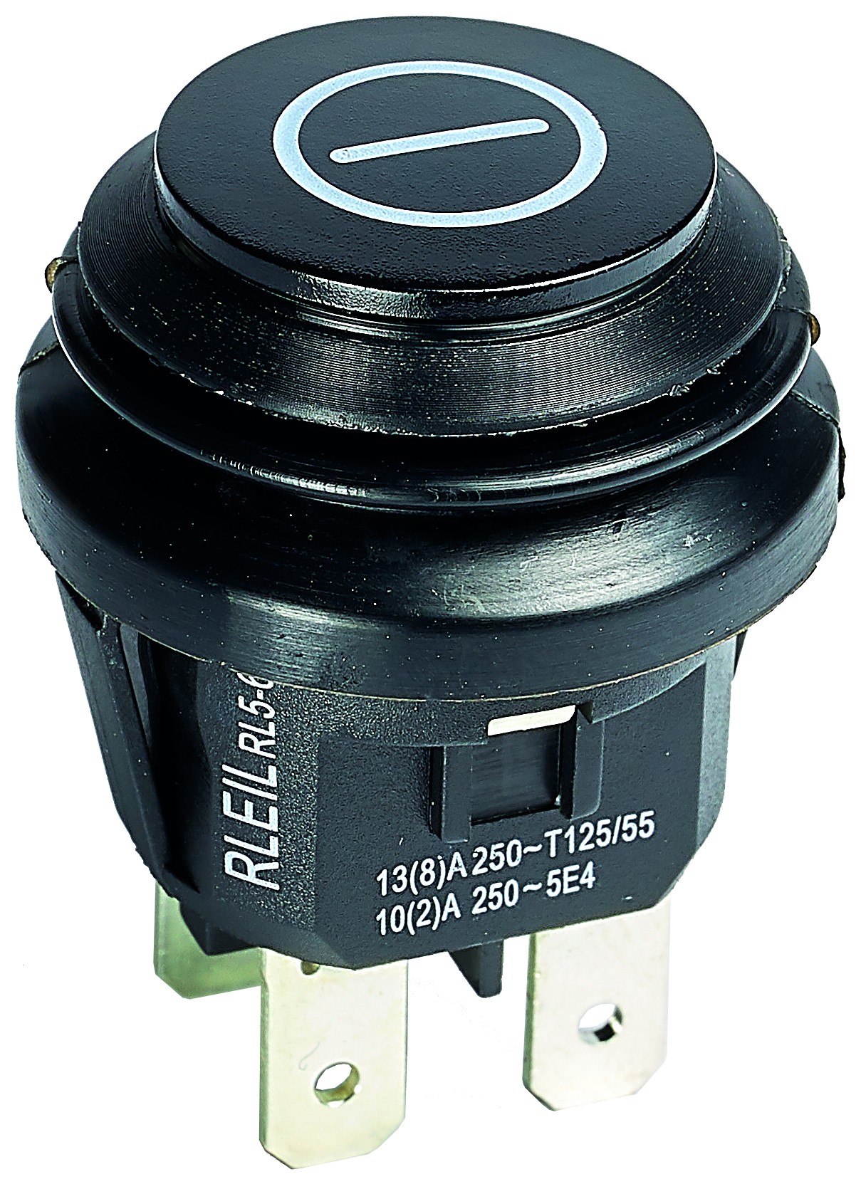 RL-56RP Switch - m2b Switches