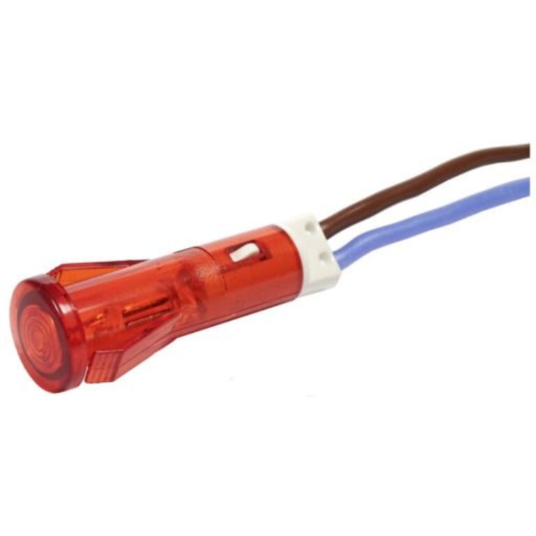 Switch Design and Manufacturer - m2b Switches