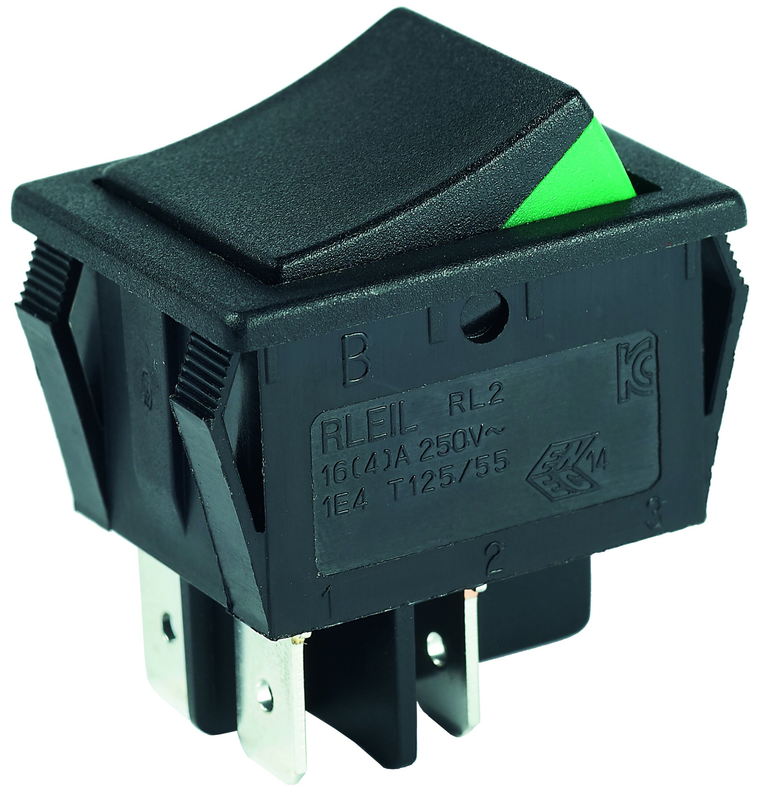 RL-23 BC Switch - m2b Switches