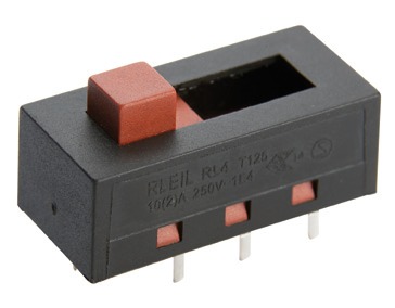 RL-41 Switch - m2b Switches