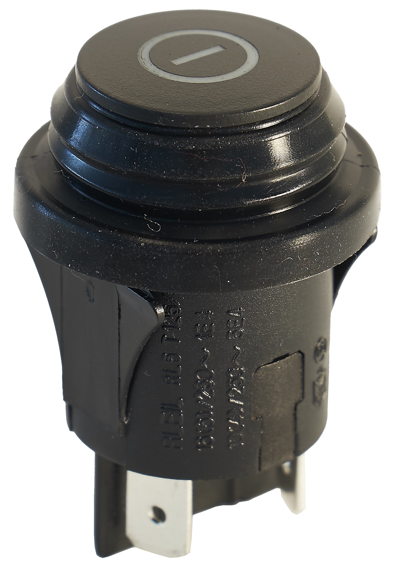 RL-51P Switch - m2b Switches